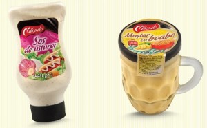 Produse marca proprie ale marilor magazine – lucruri bine de stiut ...